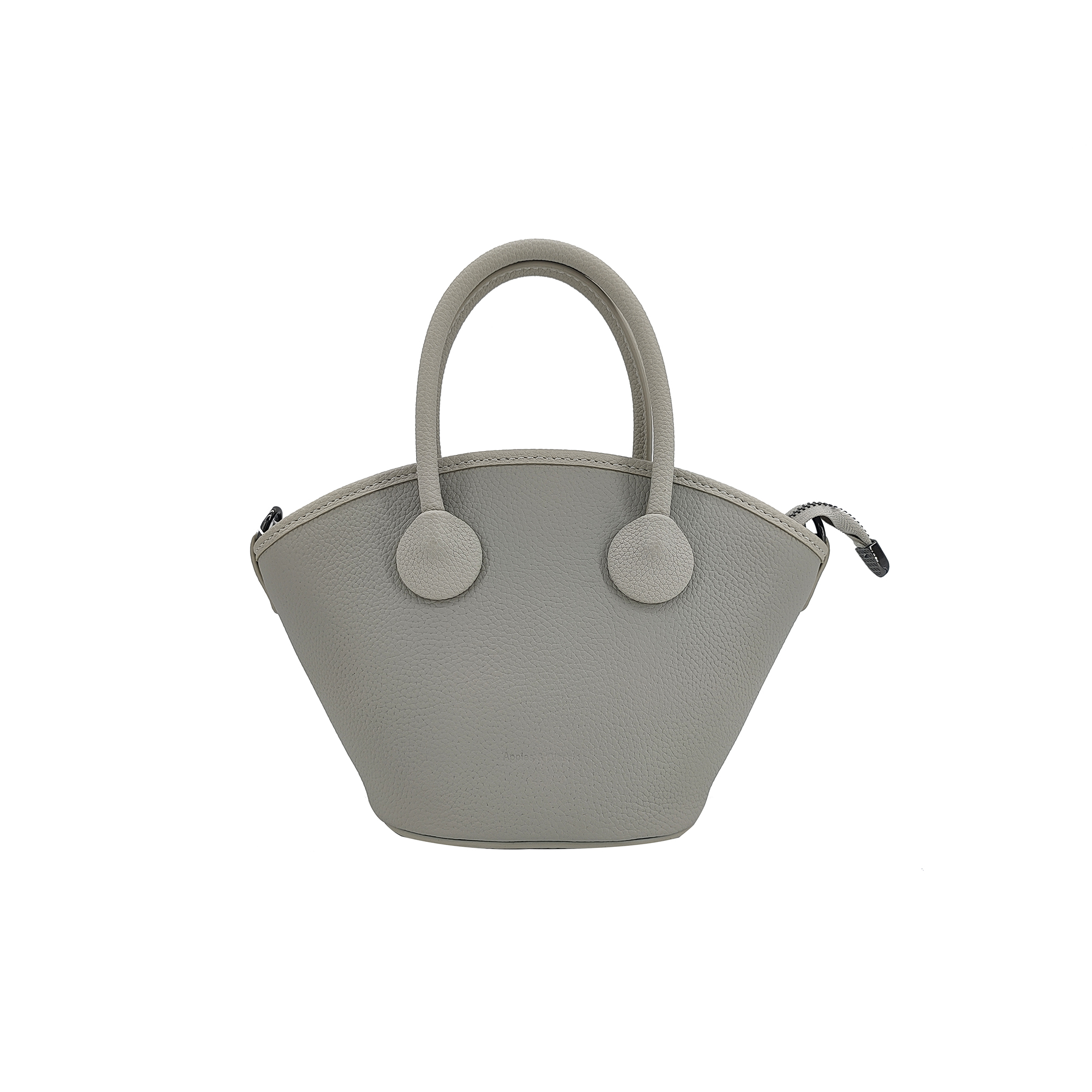 WOMEN BAGS - Deva Bag