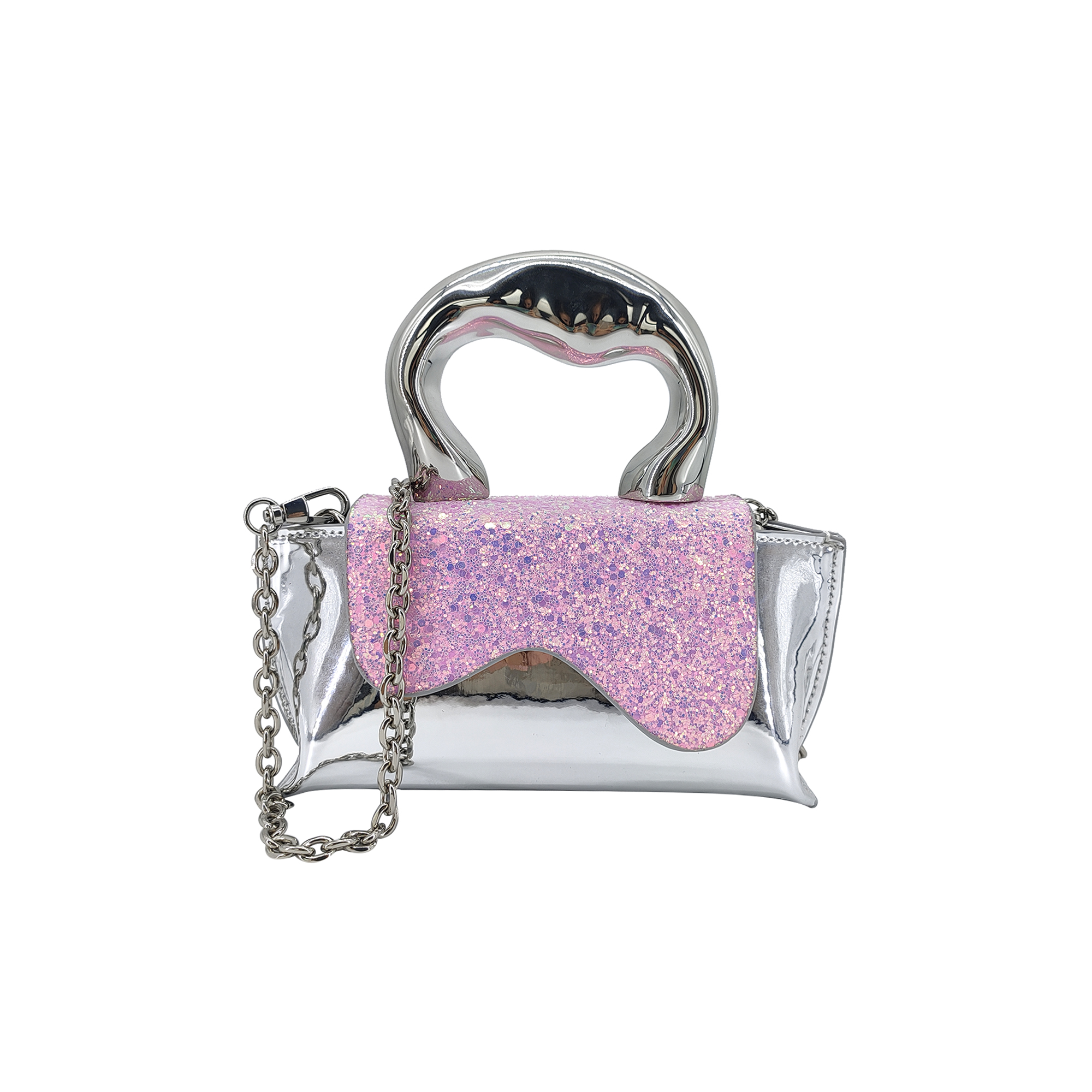 WOMEN BAGS - Deva Bag