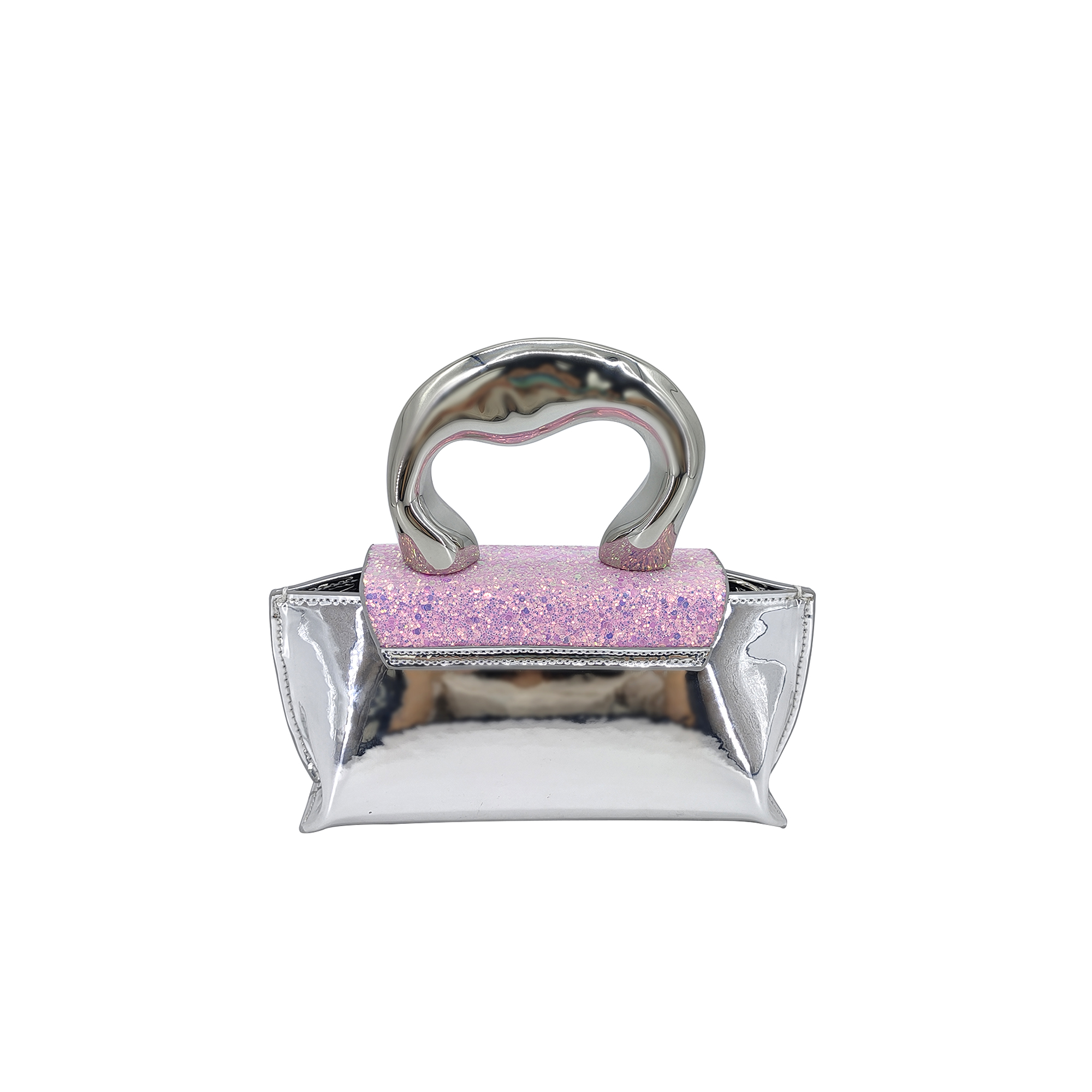WOMEN BAGS - Deva Bag