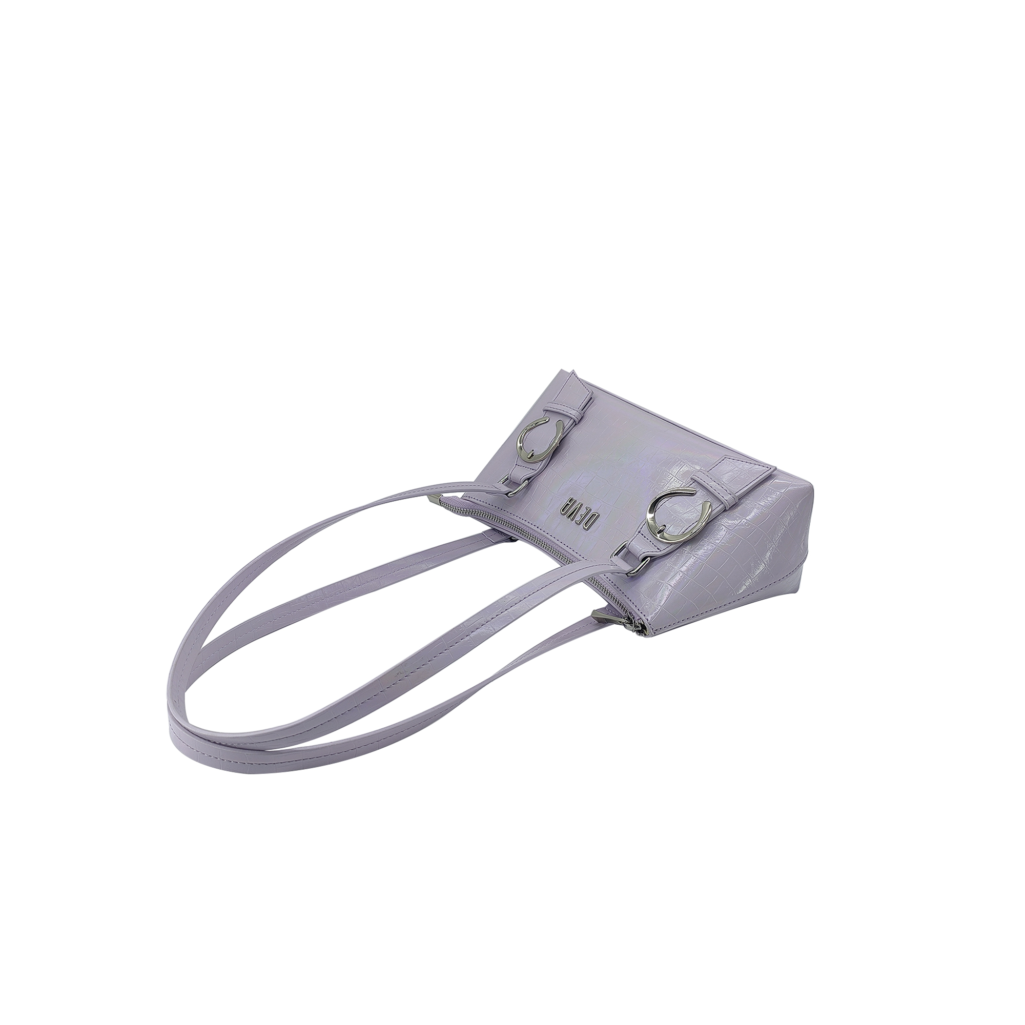 WOMEN BAGS - Deva Bag