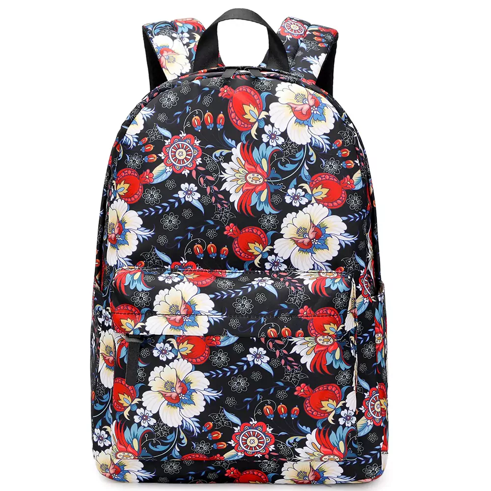 Custom Bulk School Backpacks Wholesale - Deva Bag