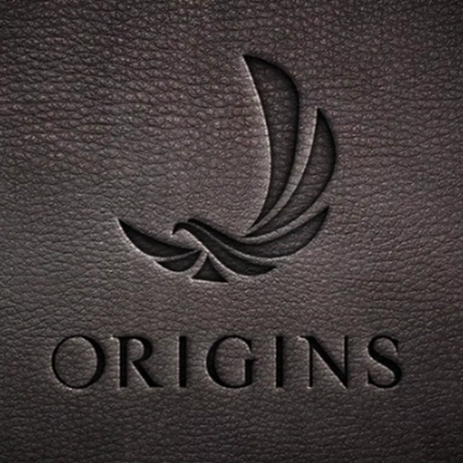 Men's Bag Manufacturer - Deva Bag